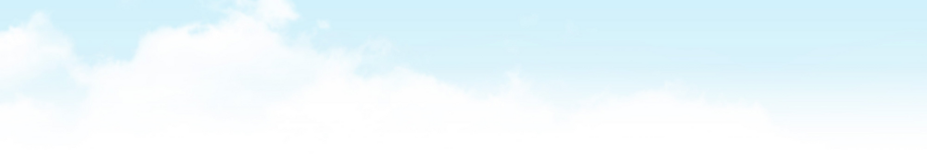 DOWNLOADS – Honeycomb Aeronautical Europe