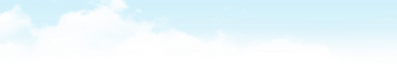 DOWNLOADS – Honeycomb Aeronautical Europe