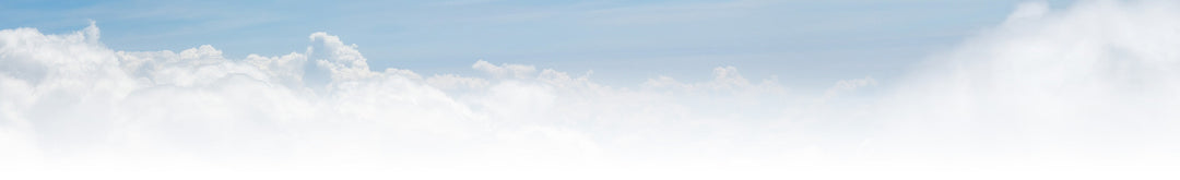 Dichiarazioni di conformità – Honeycomb Europe