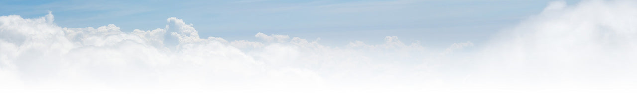 Dichiarazioni di conformità – Honeycomb Europe