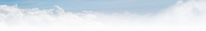 Conformiteitsverklaringen – Honeycomb Europe